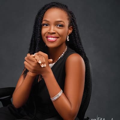 AskYourPDF: The Best PDF AI Chat App