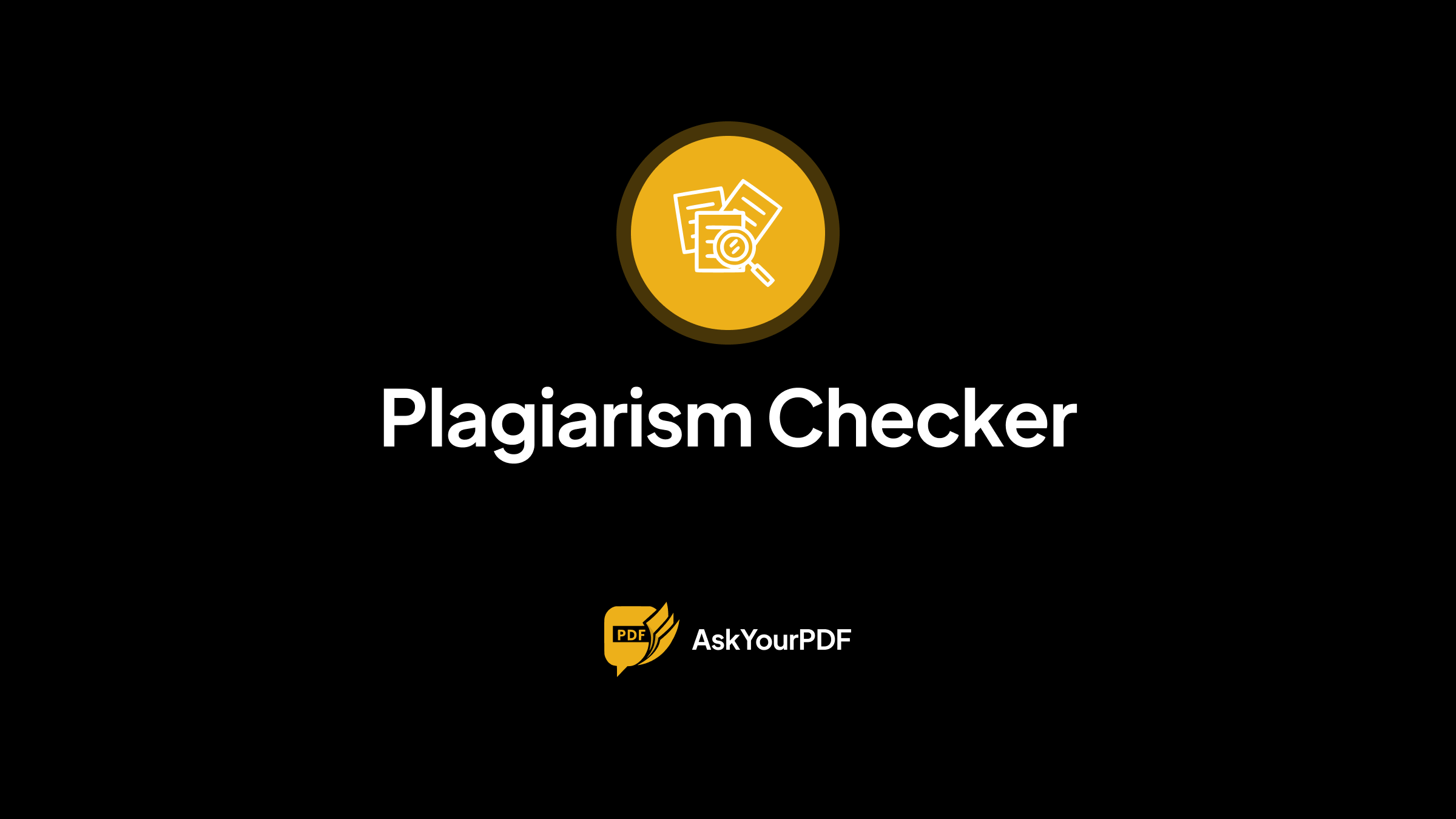 Best Free Online Plagiarism Checker Best Free Online Plagiarism Checker