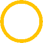 AskYourPDF